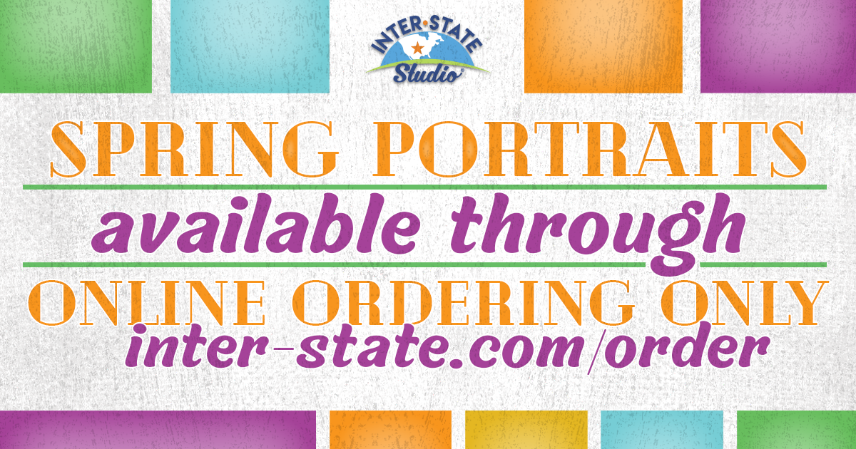 Home - Ridgeview Elementary School